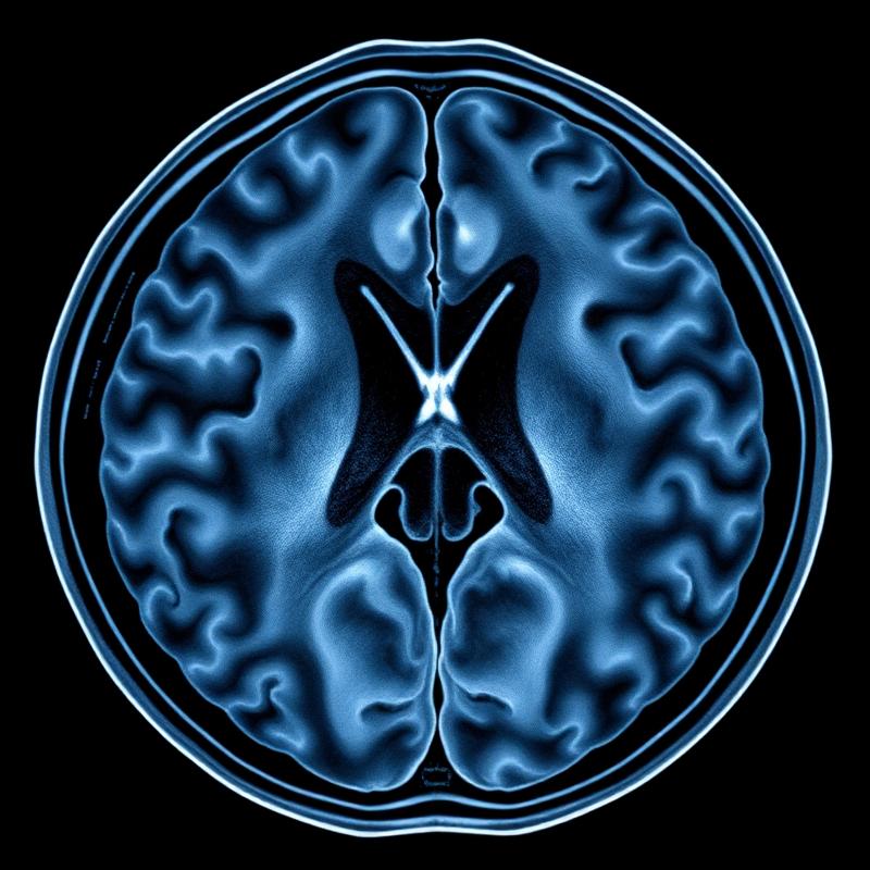Understanding Cerebral Palsy